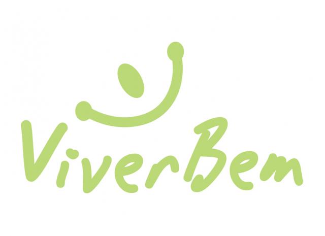 Philosophia: Como viver bem